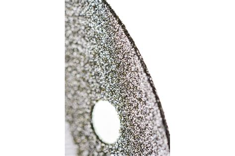 Круг алмазный отрезной SPEED CLIC SC545 Dremel 2615S545JB - выгодная ...