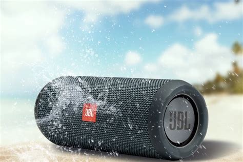 JBL Flip Essential Vs Flip 5 A Battle Of Bluetooth Speakers Audiosk