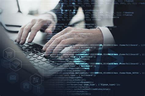 Scenarios And Examples Of Software Integration Epol Soft