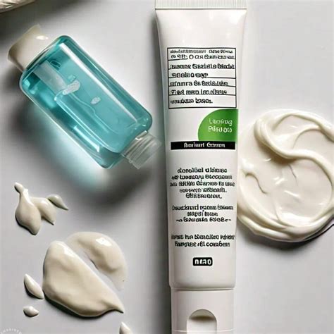 Top 5 Antifungal Creams In Pakistan [for Skin Private Area]