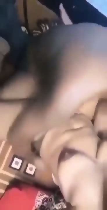 Hindu Mother Sex With Step Son Eporner