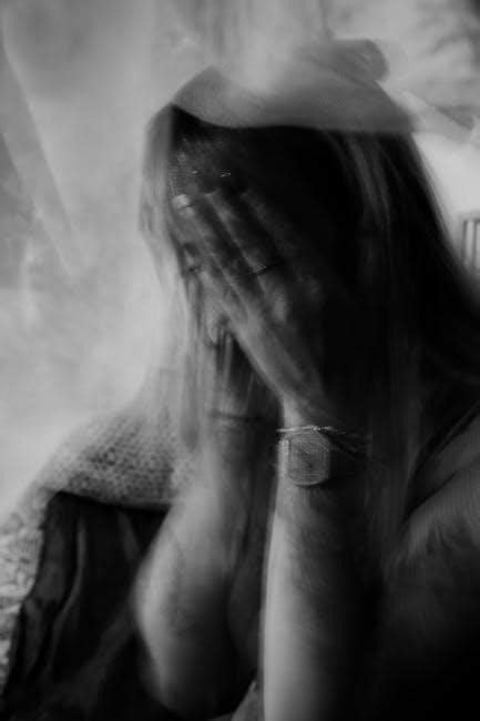 Projectile Motion Problems And Solutions Pdf Free Download