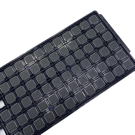 Atmega2560 16au Atmega 2560单片机集成电路单片机100tqfp集成电路atmega2560 16au Buy