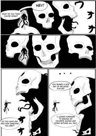 Circus Tornado Luscious Hentai Manga Porn