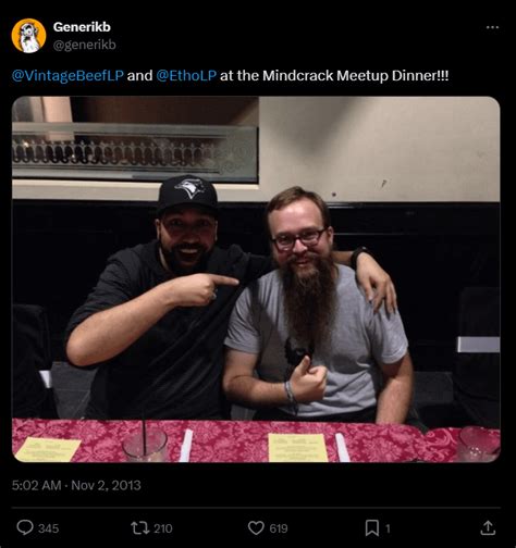 Ethoslab Face How Ea Sports Encourages Black Representation In Steam