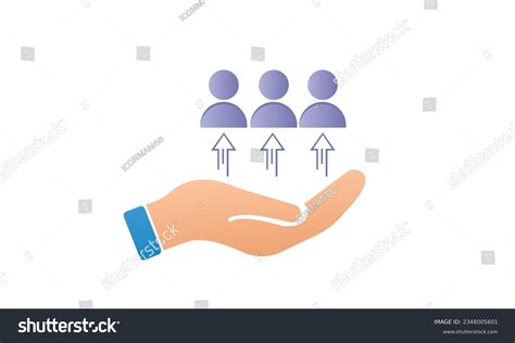 Allocation Of Resources Over 2547 Royalty Free Licensable Stock Illustrations And Drawings