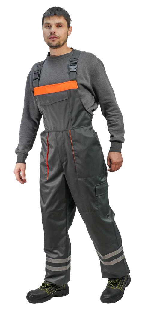 P7010056 ТОВ РОСЕ спецодяг Львів пошиття спецодягу у Львові виробництво спецодягу