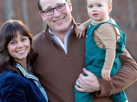 Tim Peck For Congress On Linkedin Dr Tim Peck Former Harvard Physician Aims To Bring Medical