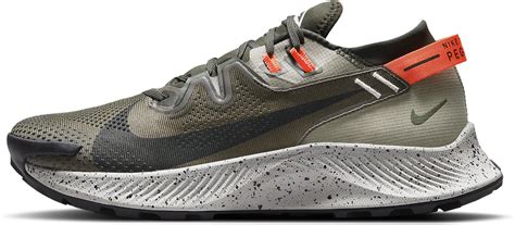 Tenisice Nike PEGASUS TRAIL 2 - Top4Running.hr
