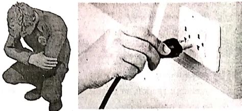 Wbbse Notes For Class 8 General Science And Environment Chapter 5 Analysis Of Natural Phenomena