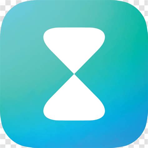 Facebook Messenger Messaging Apps Line Instant Azure Aqua