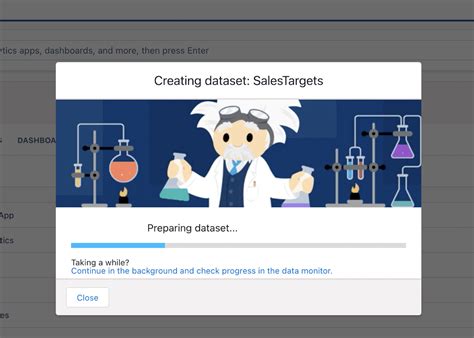 How I Solved This Turn External Data Into Actionable Insights In