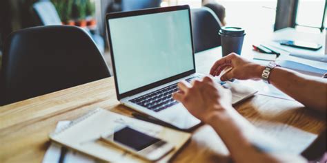 JEE Main 2020 Application Form Correction To Reopen From May 25 To 31