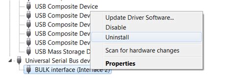 Board Not Visible In Nrfgo Or Keil Nordic Qanda Nordic Devzone Nordic Devzone