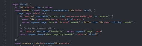 Bug 沙盒可以显示MP 等视频吗 Issue koishijs webui GitHub