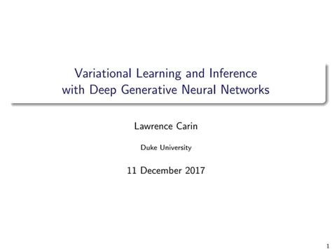 qmc program trends and advances in monte carlo sampling algorithms