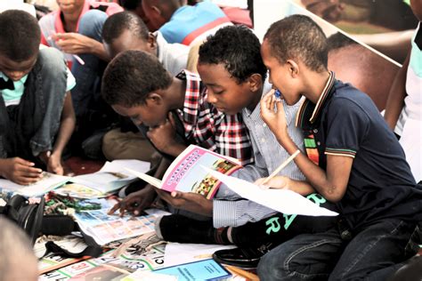 4 Unique Inquiry Based Learning Project Ideas Learning By Inquiry