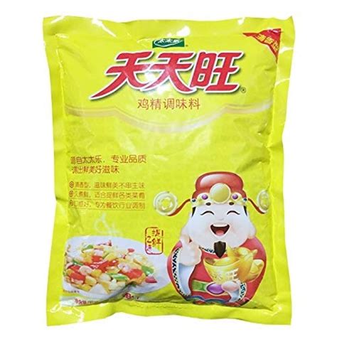 Тахианы үүсүү 1кг Amtatmall