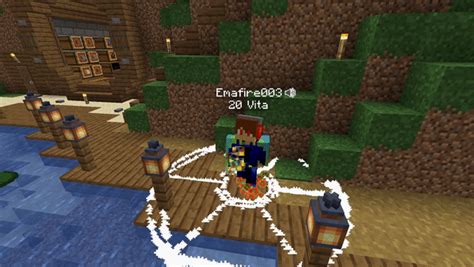 Github Emafire Lightwithin This Mods Uncovers A New And Player Unique Power The Inner