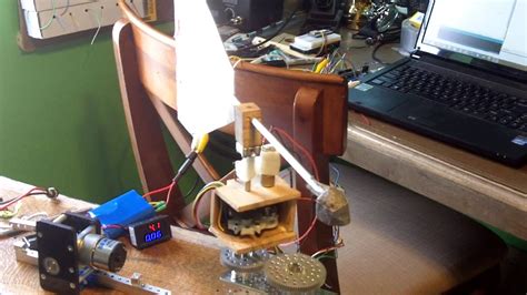 Wind Sensor Arduino At William Hanning Blog