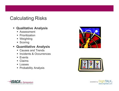 Ibm Data Governance Framework Ppt