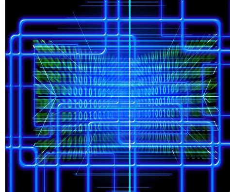 Embedding Fpga Fabric Into Soc A Marriage Made In Heaven Edn Asia