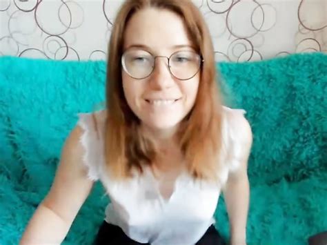 Eyes Ocean Naked Masturbation