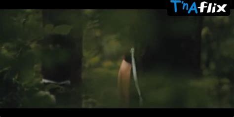 Lee Joo Hee Breasts Scene In Couple In The Forest Tnaflix Com