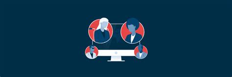 How To Use AI In Recruitment Capterra