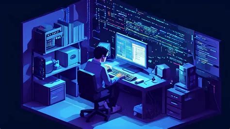 mysql如何显示数据库名 PingCode智库