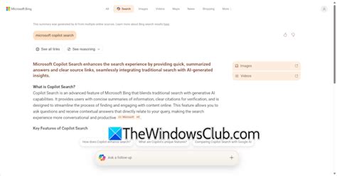 Fix Office Error Code 30015 26 Or 30015 11
