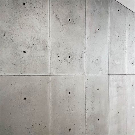 Sfiles1006985777270productsconcrete Wall