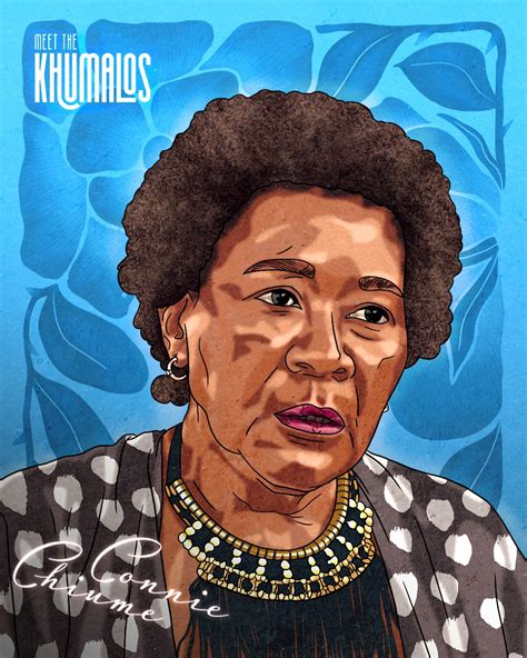 Netflix Netflix Added A New Photo