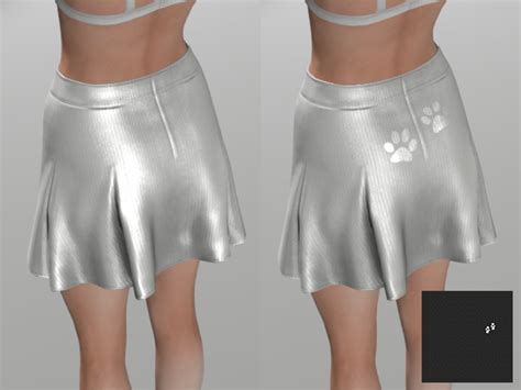 Types Of Maps Traditional Shader Type