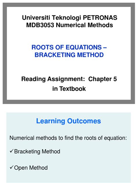 Lec2 Numerical Model Pdf Discrete Mathematics Numbers