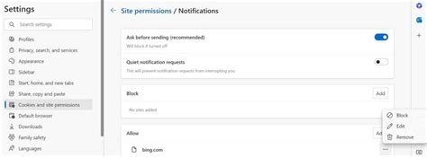 How To Manage Notifications In Windows 11 Tech Advisor