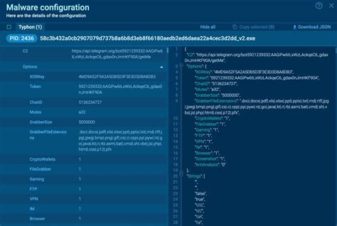 Any Run Interactive Malware Analysis Service On Linkedin Malware