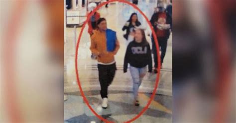 North Texas Sex Trafficking Case Closed Without Arrest Cbs Texas