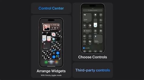 Ios 18 Review Features Apple Intelligence Customization
