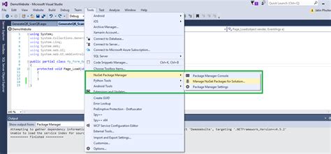 Generate And Read QR Code In Asp Net Using C Guruji Point Code You