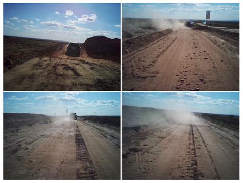 Off Road Drivable Area Detection A Learning Based Approach Exploiting