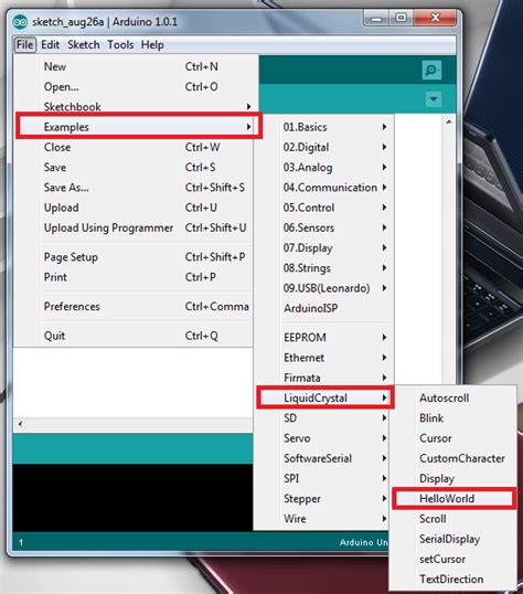Arduino Ankara Telsiz ve Radyo Amatörleri Kulübü Derneği