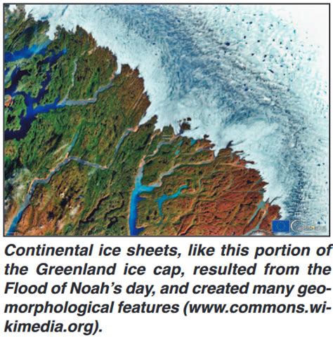 The World Before Adam Churches At Home