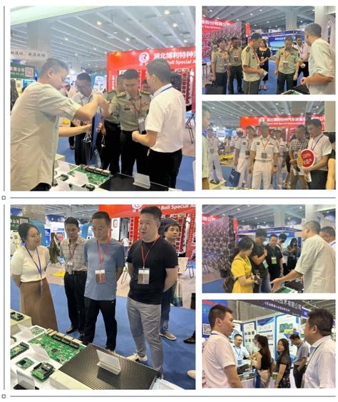 工业万兆核心交换机 现场总线综合数据通讯网关 光纤调制解调器 上海兆越