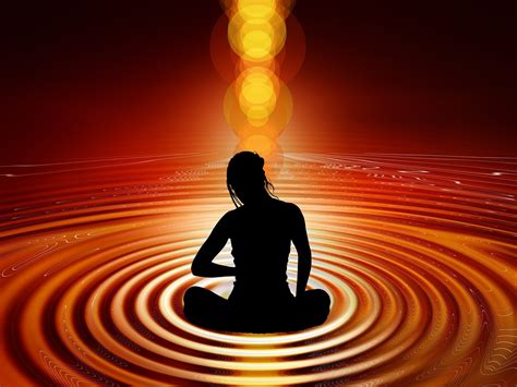 The Significance Of Brahman And Atman In Hinduism Wholistic Wellness