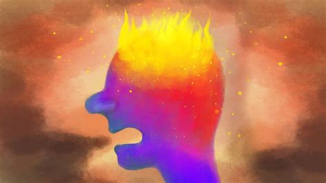 10 Behaviors That Reveal Emotional Reactivity And How To Fix It