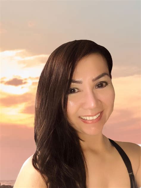 A21 Dcde4 A87 E 4457 Ab87 F30 Ab4 De120 C Hosted At Imgbb — Imgbb