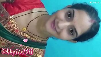 Sex Enjoy Moment With Babefriend When Her Husband Went To Office XVIDEOS COM