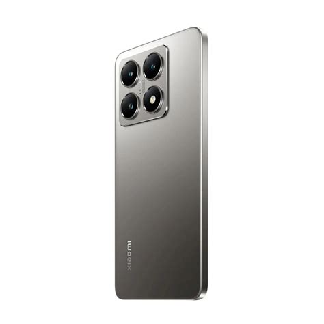 Xiaomi T Series Pricing Leaks Ahead Of Launch Xiaomitime