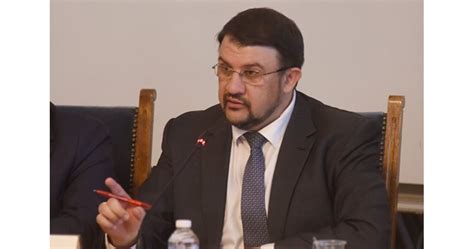 Настимир Ананиев, ПП: Нека масово да се гласува срещу статуквото